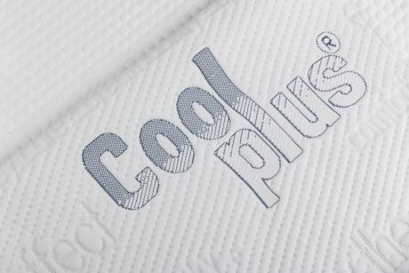 Enjoy the Cool Effect of Coolplus | GTA Belgium